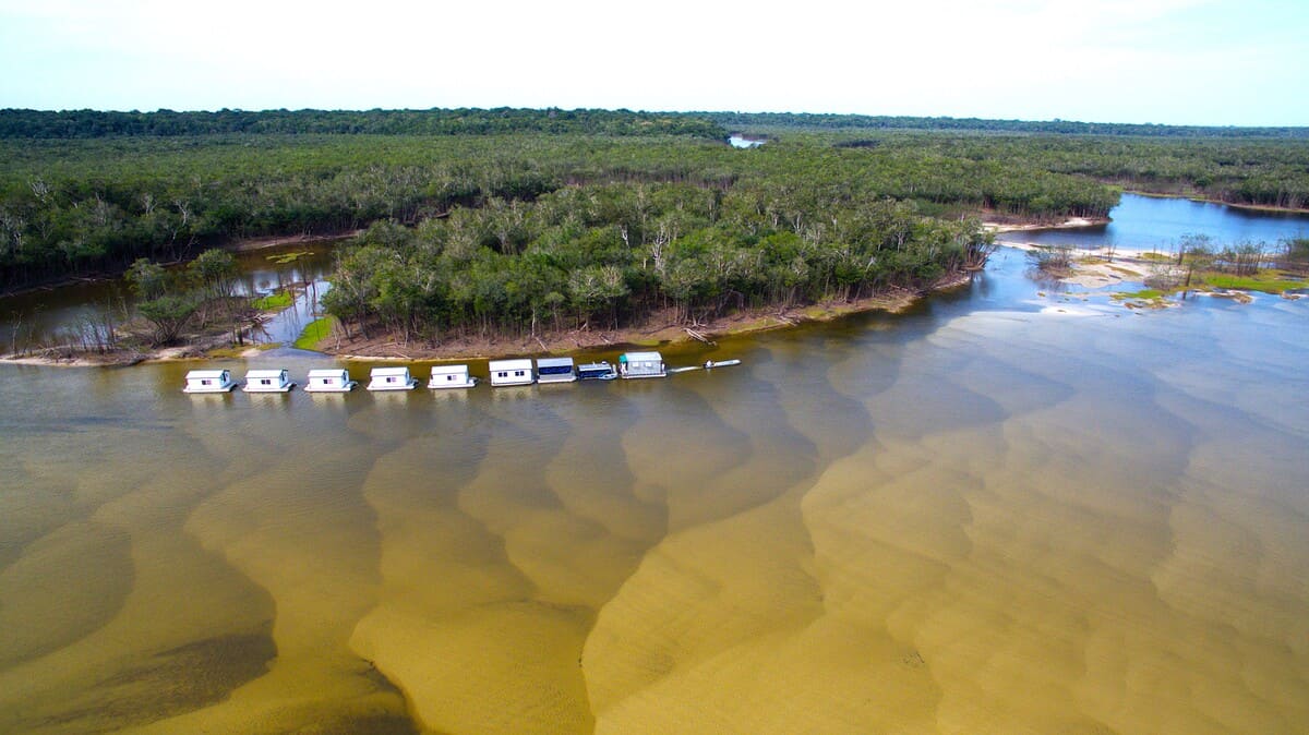 ¡Thank You For Filling Out Our Contact Form! - River Plate Anglers